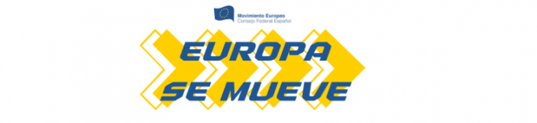 1. 12 de junio de 1985: La firma del Tratado de Adhesión marcó la ...